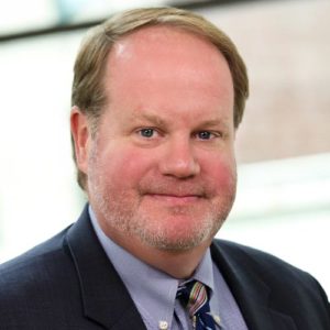 Winning Strategies Washington | A leading government relations firm