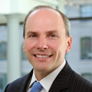 Winning Strategies Washington | A leading government relations firm