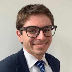 Winning Strategies Washington | A leading government relations firm