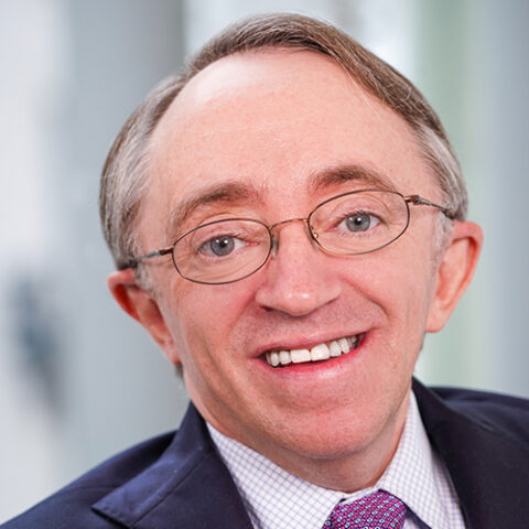 Winning Strategies Washington | A leading government relations firm