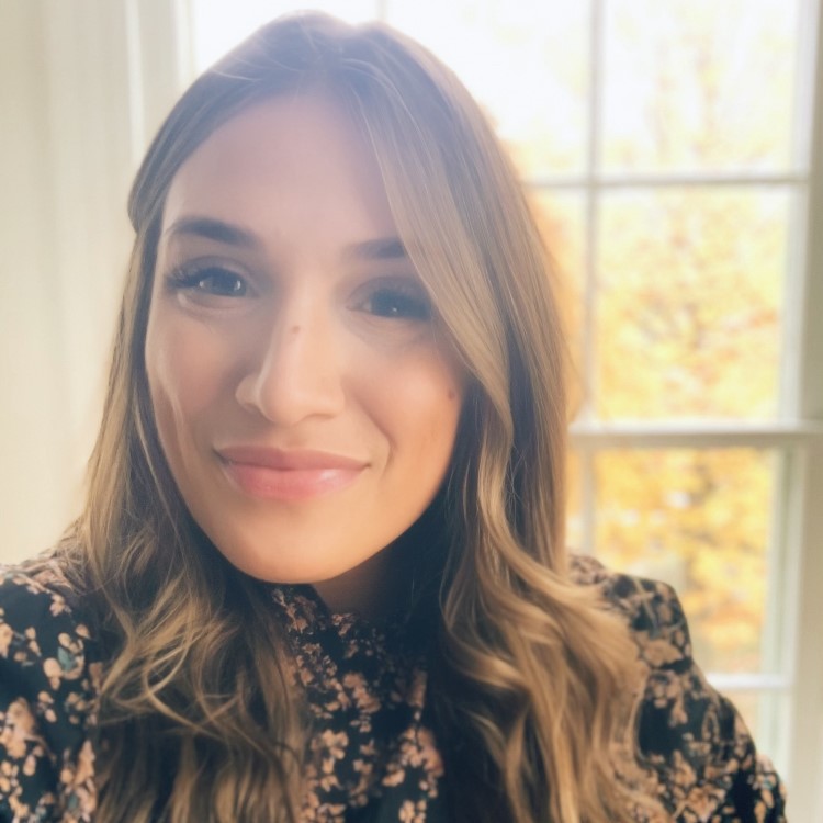 Winning Strategies Washington | A leading government relations firm