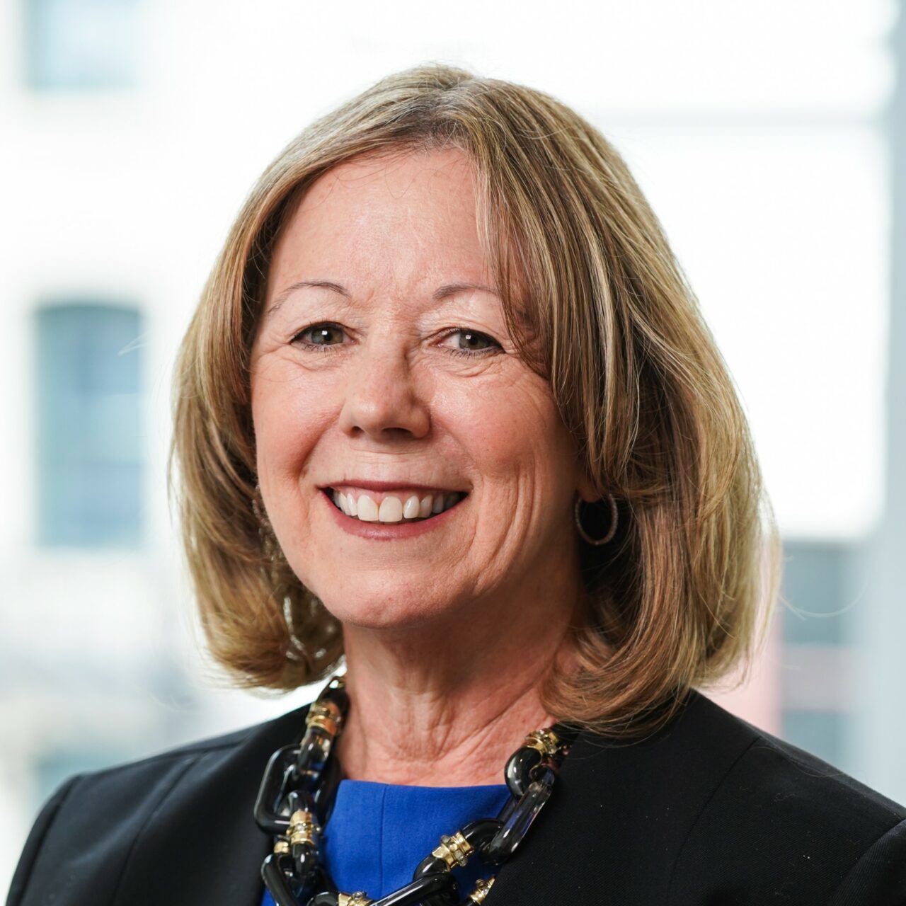 Winning Strategies Washington | A leading government relations firm